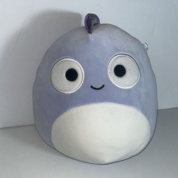Squishmallows | Toys | Squishmallow Garden Squad Spring 223 Coleen ...